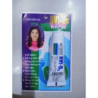 o5 giá tốt Tháng 3, 2024 | Mua ngay | Shopee Việt Nam