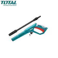 SÚNG XỊT RỬA XE TOTAL TGTSG026 [CHÍNH HÃNG] SÚNG RỬA XE CAO ÁP | Shopee Việt Nam