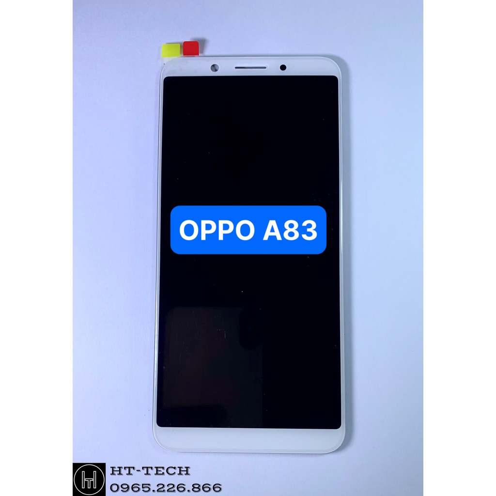 Màn hình OPPO A83 chính hãng | Shopee Việt Nam