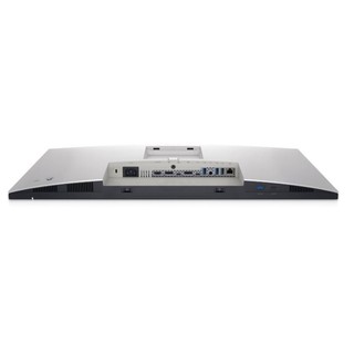 Màn hình Dell Ultrasharp U2724DE 27 inch 2K IPS - 120hz / U2723QE 4K ...