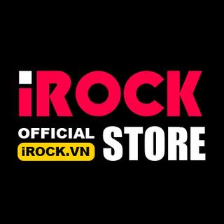 irock giá tốt Tháng 3, 2025 | Mua ngay | Shopee Việt Nam