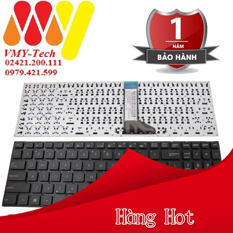 Bàn phím laptop Asus TP550 TP550L TP550LA TP550LD TP550LJ Keyboard NEW ...