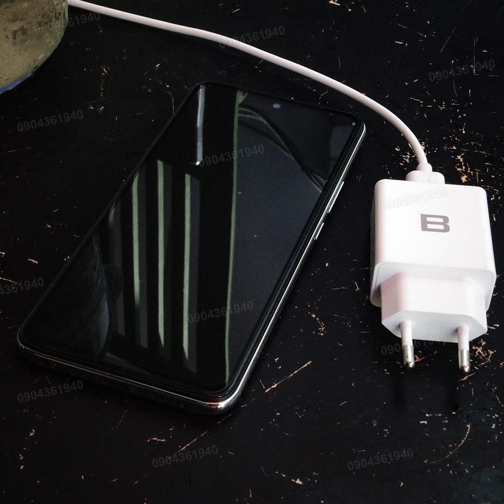 Cường lực BPhone A40, A50, A60 Full màn hình | Shopee Việt Nam