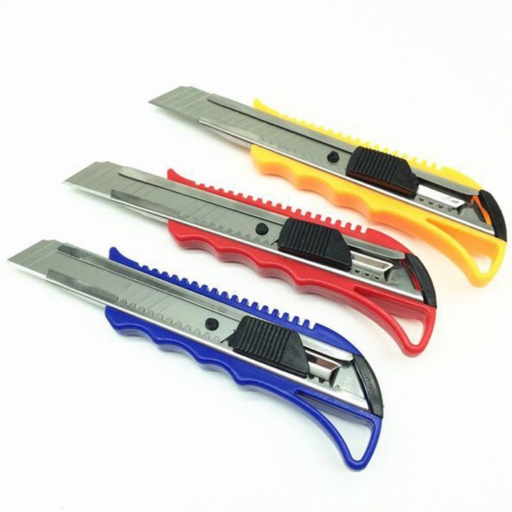 Dao doc giấy | Shopee Việt Nam