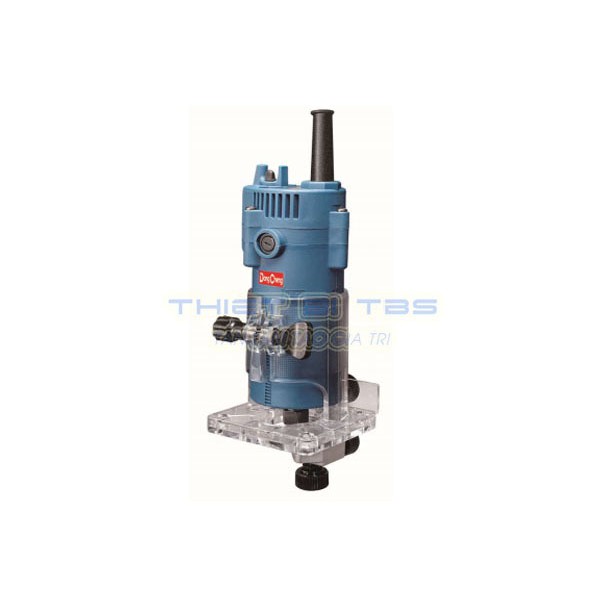 MÁY SOI MỘNG DONGCHENG DMP02-6 | Shopee Việt Nam
