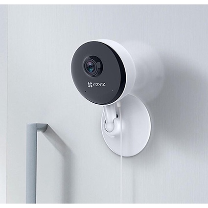 Camera wifi thông minh Ezviz C1C 2.0 MP | Shopee Việt Nam