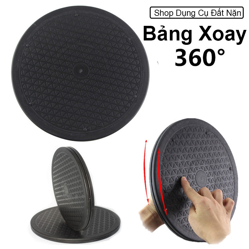 Đế xoay 360 độ dụng cụ điêu khắc đất sét, cắt tỉa cây bonsai, tô tượng | Shopee Việt Nam