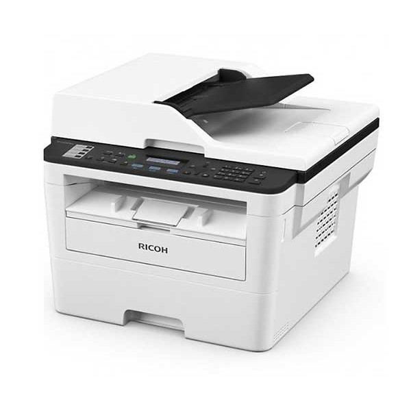Máy in laser Ricoh SP 230 SFNw | Shopee Việt Nam