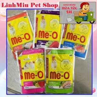 pate me o giá tốt Tháng 6, 2024 | Mua ngay | Shopee Việt Nam