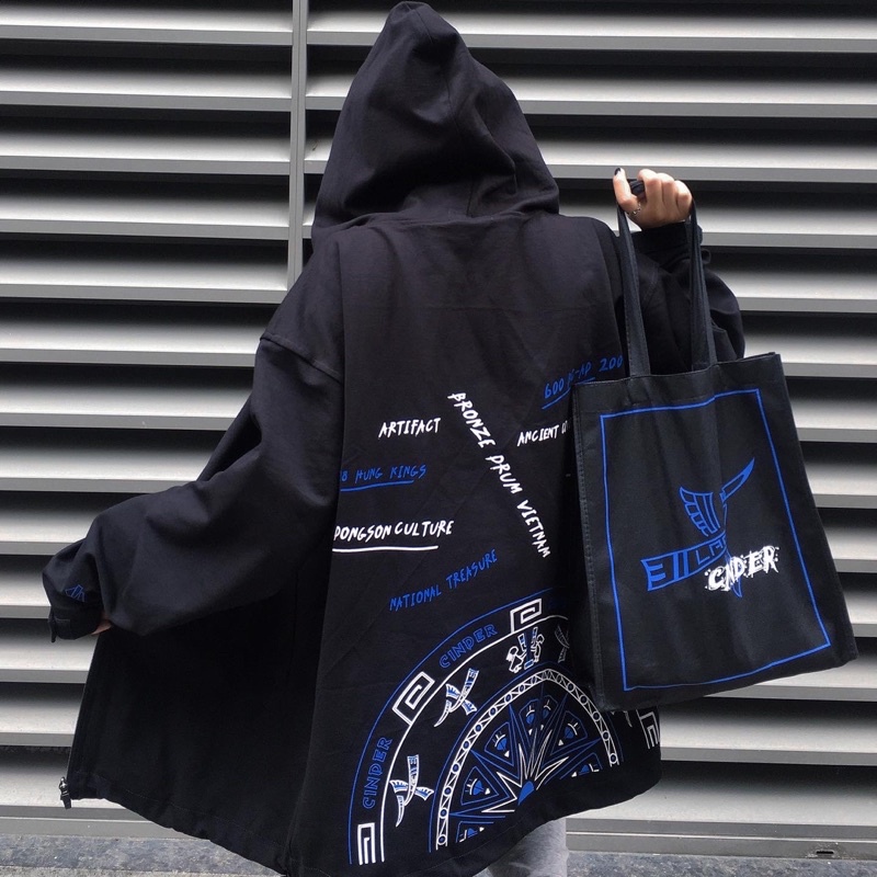 cinder club giá tốt Tháng 3, 2023 | Mua ngay | Shopee Việt Nam