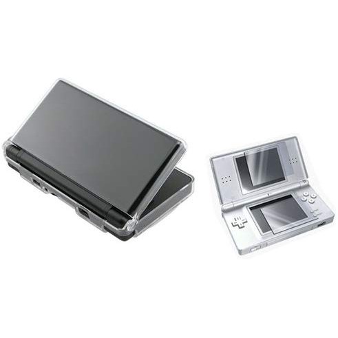 case ốp Nintendo DS LITE dslite dslite , cáp usb dslite | Shopee Việt Nam