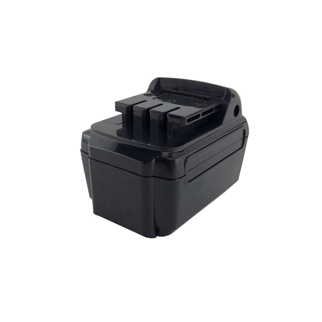 PIN 21v li-on 5s dùng cho máy khoan pin Makita, Dewalt, Voto... (loại ...