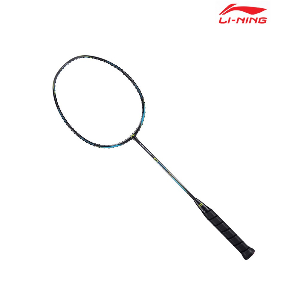 Vợt cầu lông Lining TURBOCHARGING 01 (Chính hãng) | Shopee Việt Nam