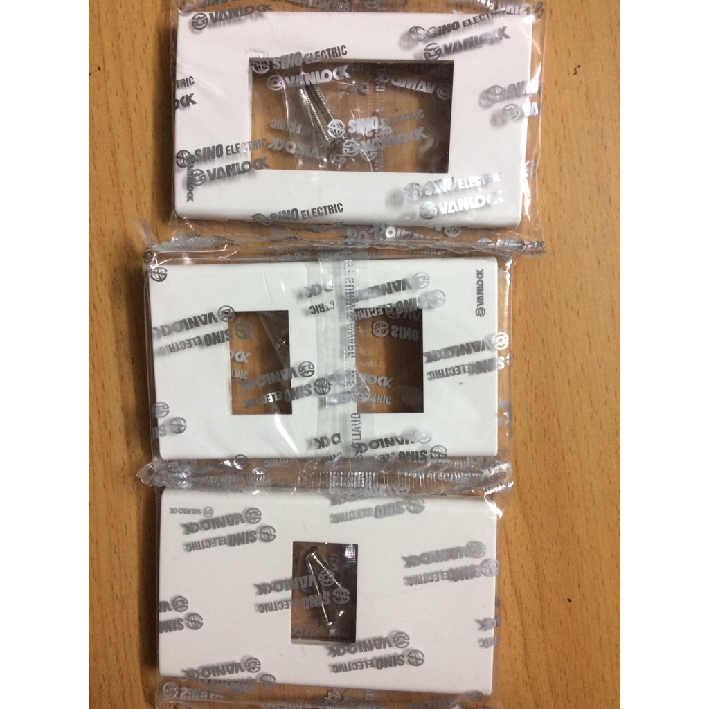 MẶT 1,2,3 SINO DÒNG HẠT LỚN S18CC | Shopee Việt Nam