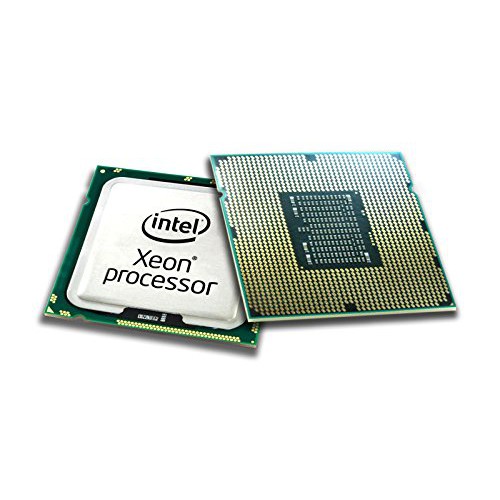 Intel xeon (x5550 hết ), còn X 5570 SK1366 | Shopee Việt Nam