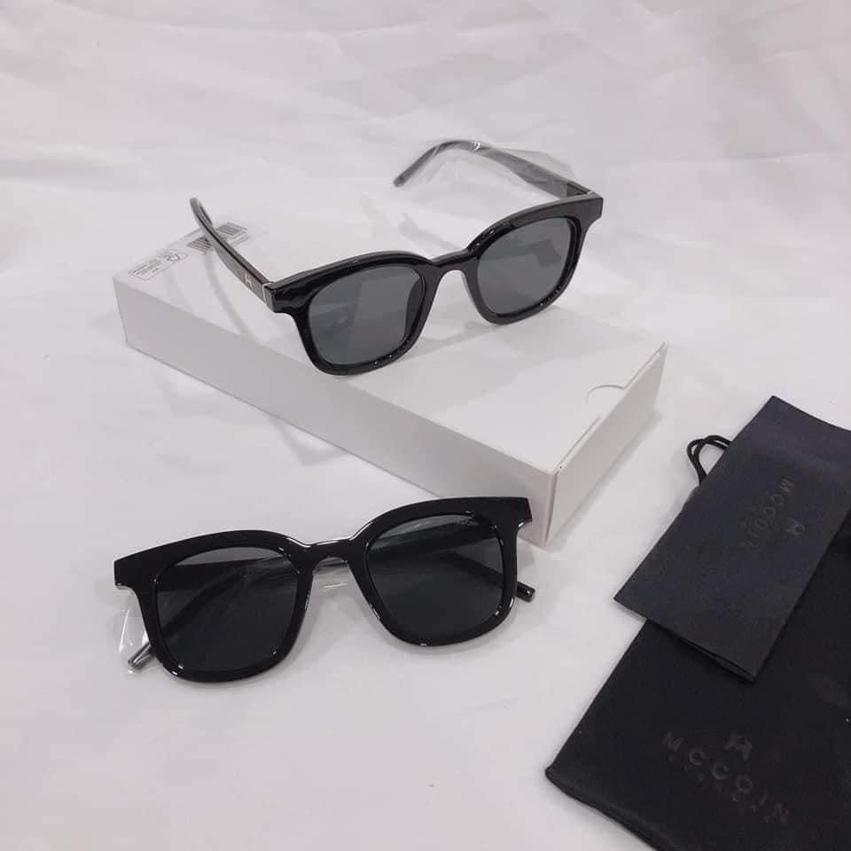 [AUTH100%] KÍNH MCCOIN VIVID CHÍNH HÃNG SALE | Shopee Việt Nam