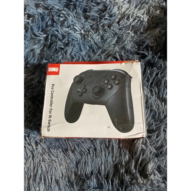 Tay pro controller cũ | Shopee Việt Nam