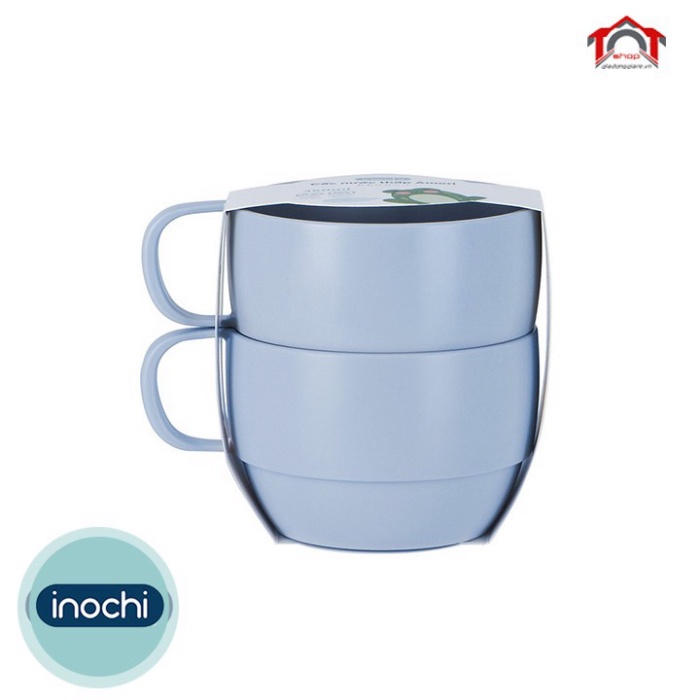 [Combo] 02 Cốc Nhựa Chịu Nhiệt AMORI Nhựa Nguyên Sinh Cao Cấp - Thương ...