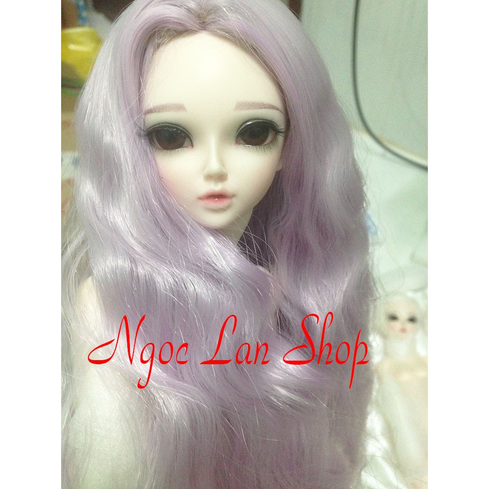 Búp bê BJD 1/4 | Shopee Việt Nam