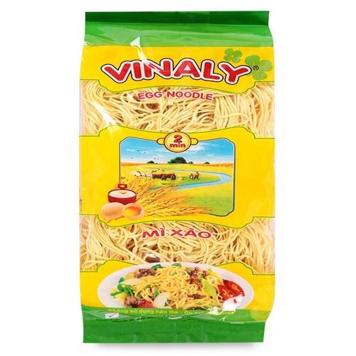 Mì Xào Vinaly Gói 400G | Shopee Việt Nam
