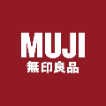 muji giá tốt Tháng 5, 2026 | Mua ngay | Shopee Việt Nam
