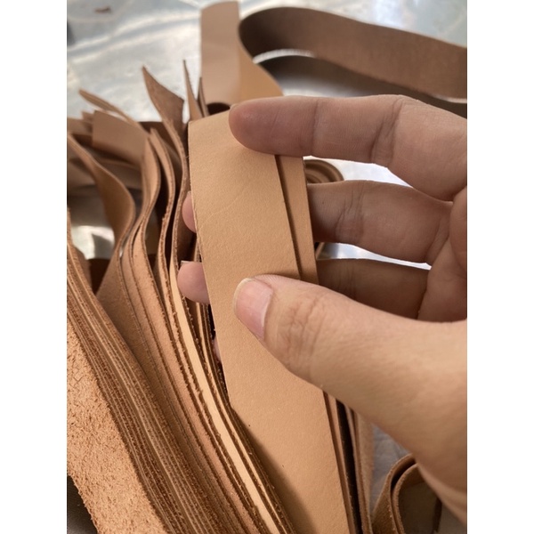 Da veg dây 2,5 dài 1m | Shopee Việt Nam