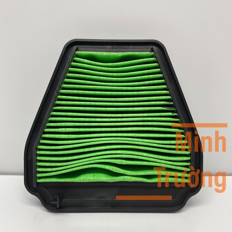 Lọc gió Winner - Winner X - Sonic chất lượng cao | Shopee Việt Nam