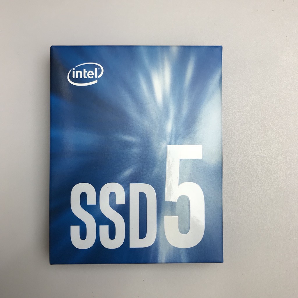Ổ cứng SSD Intel Pro 5400s M2-SATA M2 2280 -180GB | Shopee Việt Nam Ổ cứng SSD Intel Pro 5400s M2-SATA M2 2280 -180GB | Shopee Việt Nam