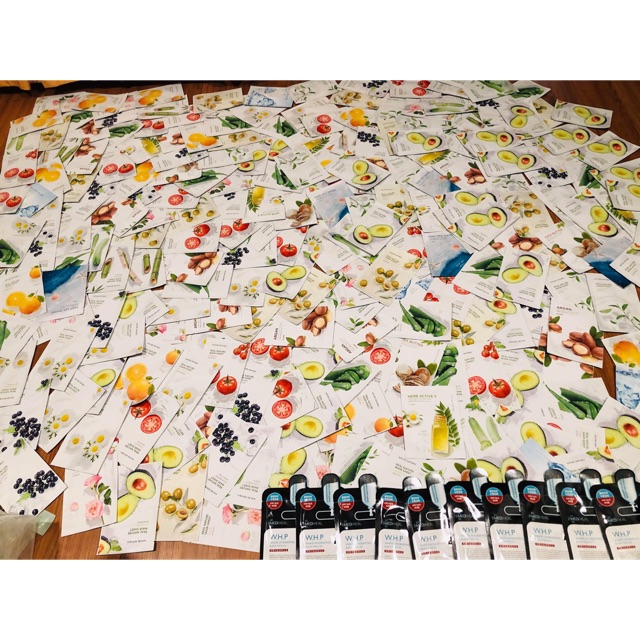 Mask chuẩn aut | Shopee Việt Nam