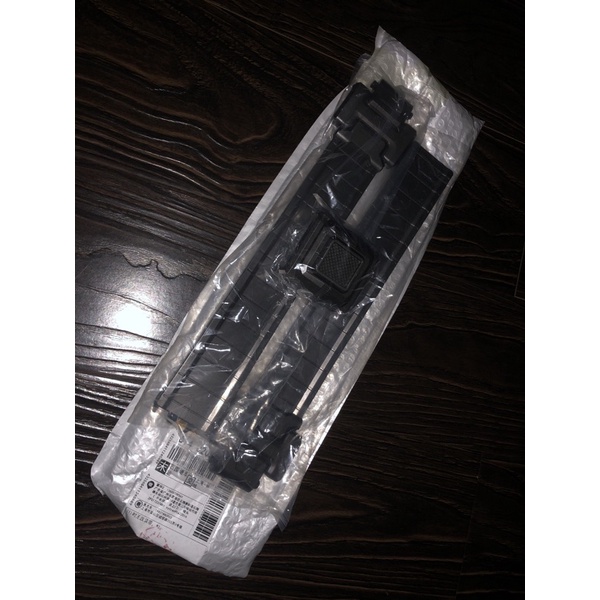 Dây CSM Ziku | Shopee Việt Nam