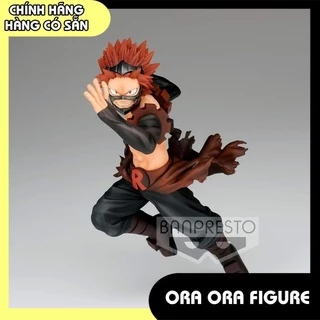 Ora Ora Figure Shop, Cửa hàng trực tuyến | Shopee Việt Nam