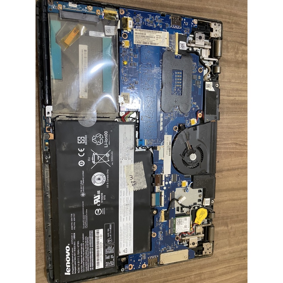 main board/ phím lenovo thinkpad yoga 12 i5/yoga 370 i5/yoga x390i7 ...