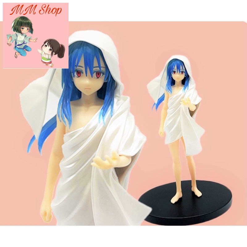 Mô hình Rimuru Raphael That Time I Got Reincarnated as a Slime ...