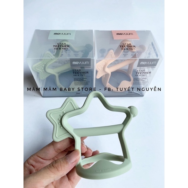 Gặm nứu moyuum | Shopee Việt Nam