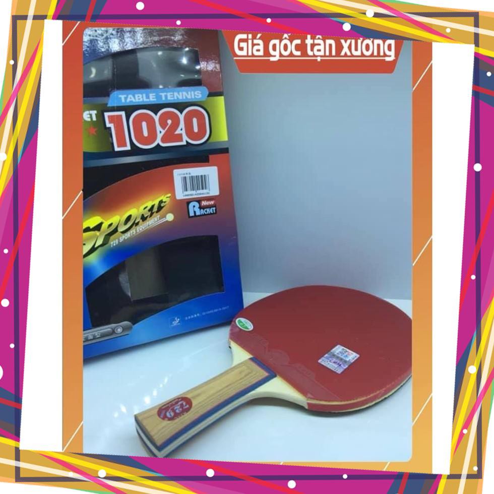 Cốt Vợt Bóng Bàn 729 3 Sao Super Star Tập Luyện Và Thi Đấu Dành Cho Mọi Lứa Tuổi Thanh Lý Shop68 ...