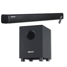 Loa vi tính Kovit KS-3 Bluetooth | Shopee Việt Nam