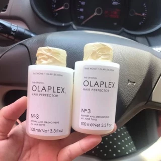 opalex giá tốt Tháng 3, 2026 | Mua ngay | Shopee Việt Nam