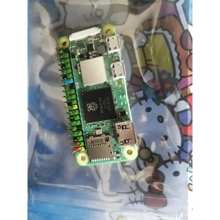 Raspberry pi zero giá tốt Tháng 1, 2026 | Mua ngay | Shopee Việt Nam
