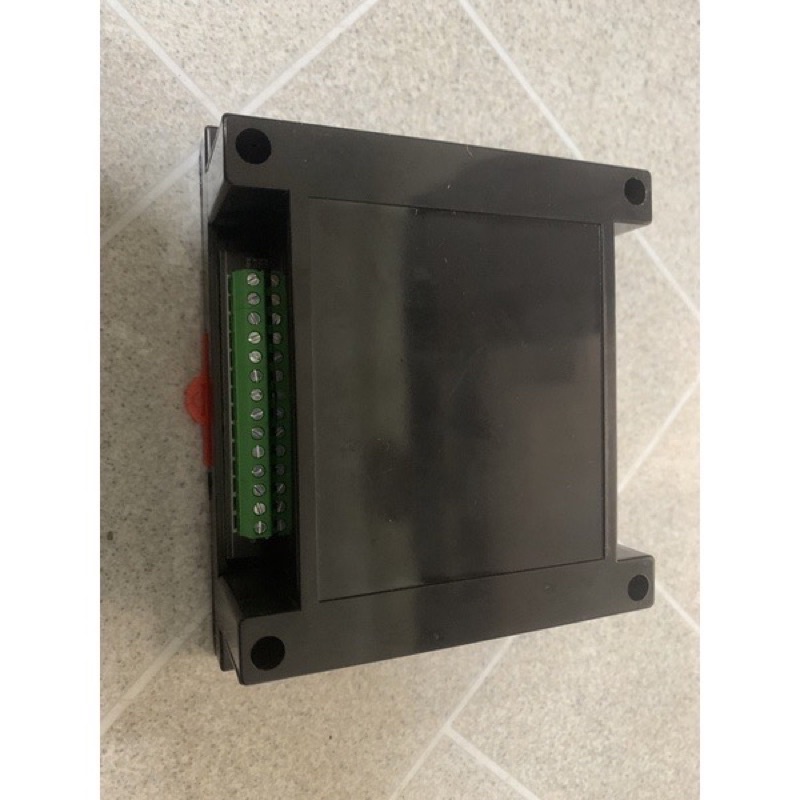 PLC Mitsubishi FX2N-20MR (Có hộp) | Shopee Việt Nam