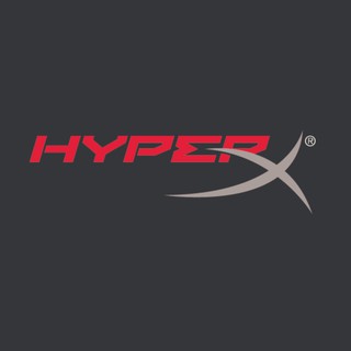 Hyperx - Giá Tốt, Miễn Phí Vận Chuyển, Đủ Loại | Shopee Việt Nam