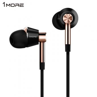 Tai nghe 1More E1001 Triple Driver | Shopee Việt Nam