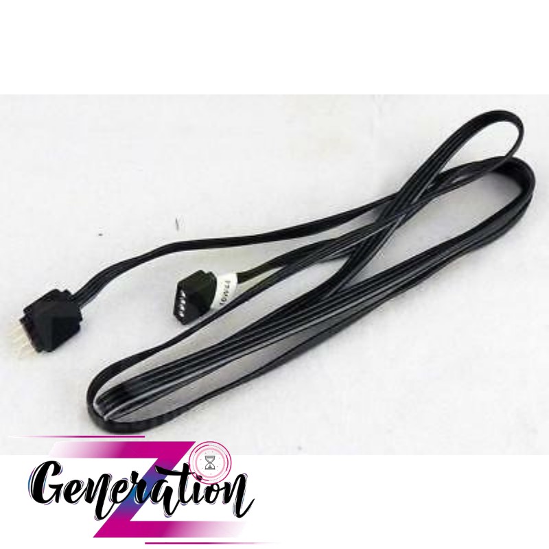 Cáp mở rộng 4 chân LED ASUS 14011-01450300 RGB | Shopee Việt Nam