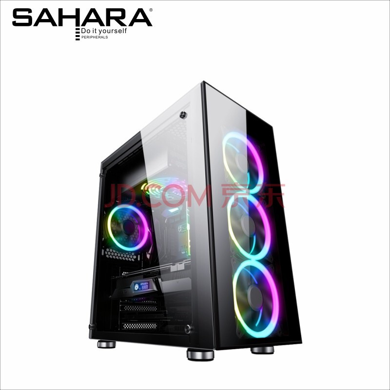 Vỏ Case SAHARA -Pirate Captain 420 | Shopee Việt Nam