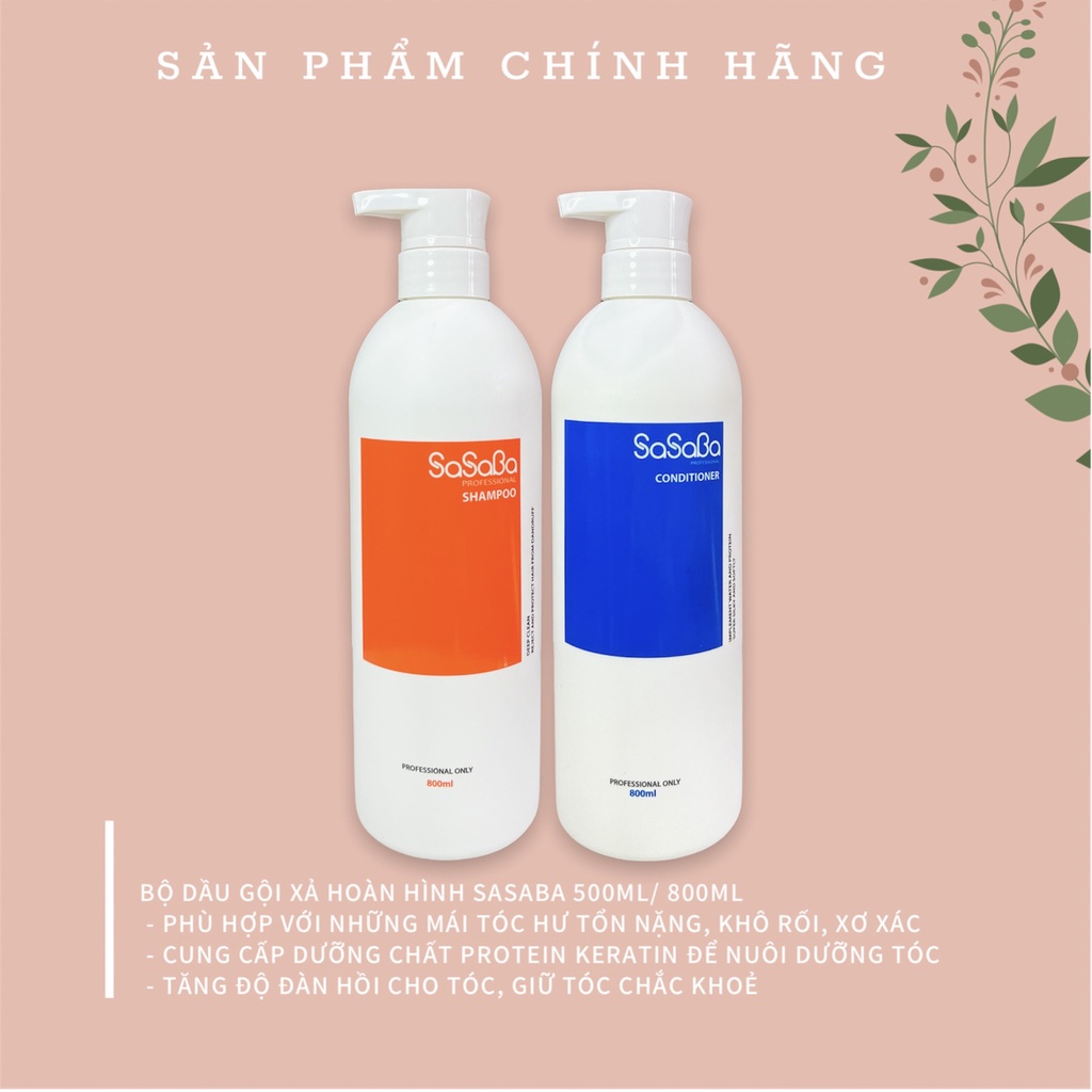 𝑮𝑶̣̂𝑰 𝑿𝑨̉ 𝑺𝑨𝑺𝑨𝑩𝑨 𝑷𝑳𝑼𝑺 | Shopee Việt Nam
