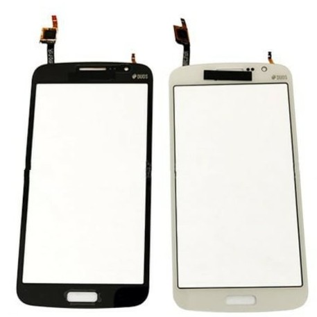 Cảm Ứng Samsung G7102 _ G7105 _ G7106 (Zin) | Shopee Việt Nam