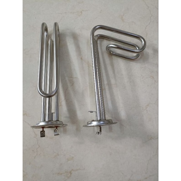 mayso thanh nhiệt bình nóng lạnh | Shopee Việt Nam