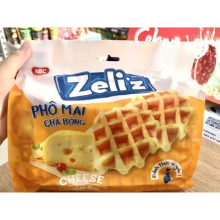 bánh zeli'z giá tốt Tháng 7, 2024 | Mua ngay | Shopee Việt Nam