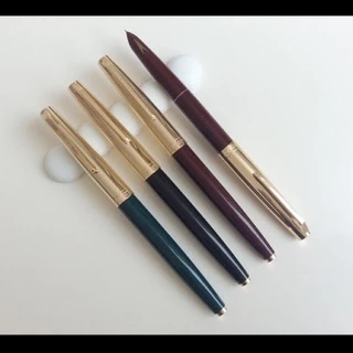 Bút máy hero - Giá Tốt, Miễn Phí Vận Chuyển, Đủ Loại | Shopee Việt Nam