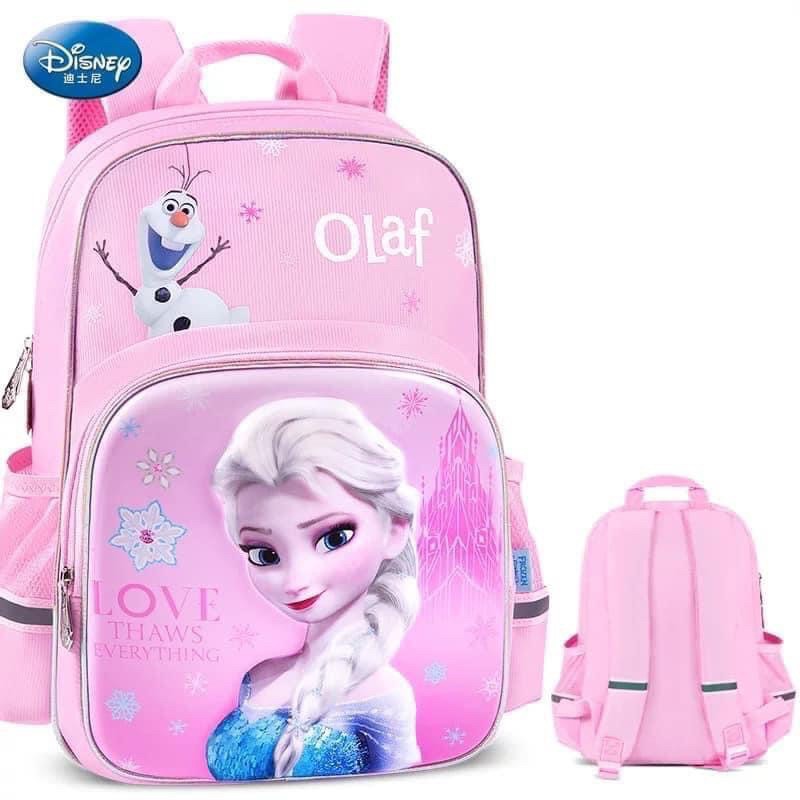 Balo chống gù Elsa | Shopee Việt Nam