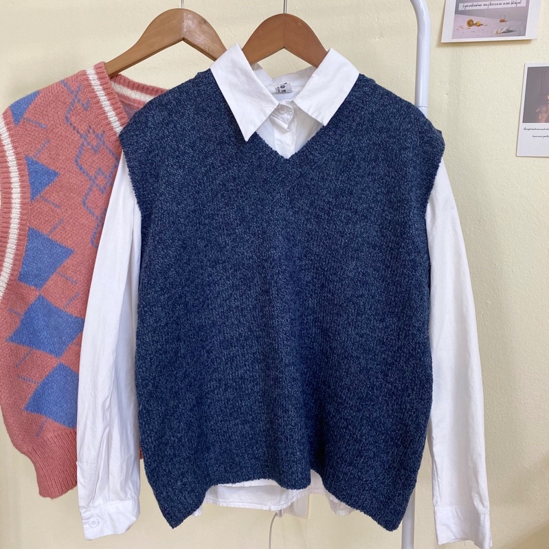 Gile len xanh than Hàn Quốc | Shopee Việt Nam